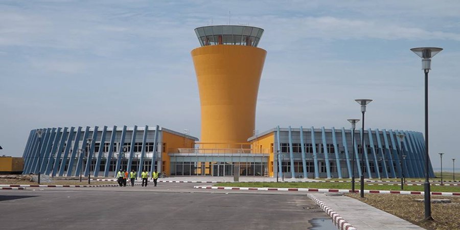 Alors que les agents accusent 6 mois d'arriérés de salaire: la RVA ...