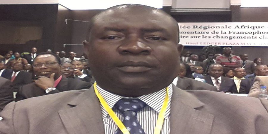 Décès de Étienne Tshisekedi : « Un choc, un drame, un vide difficile à ...