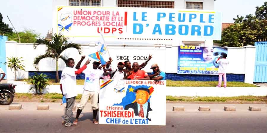 Gouvernement Sama : Quand le ventre d'abord prime sur le peuple, 82 ...