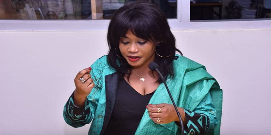 Rencontres des responsables des églises avec Kabila et Fayulu/Tina ...