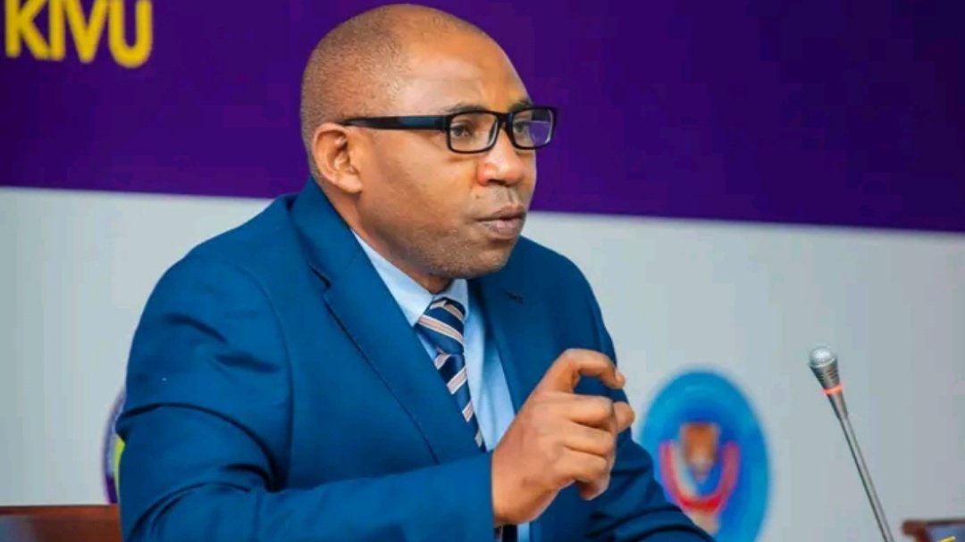 RDC : Le Parquet Général du Nord-Kivu lance un mandat de comparution ...